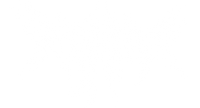 Nimda Merchandise