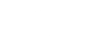 Nimda Merchandise